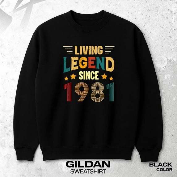 Happy Christmas Cactus Cute Holiday Retro Festive Plant Lover Fun ...