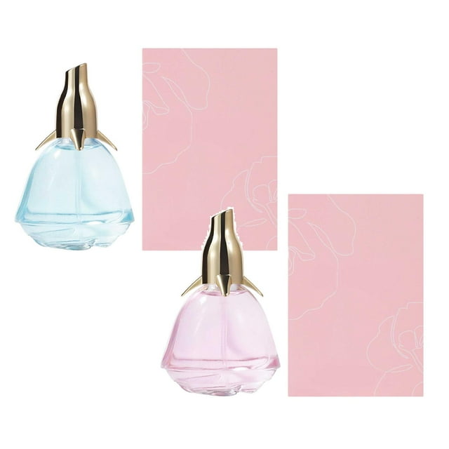 Happy Clinic And Perfumes For Women360 Rose 31perfume Sui Glasses