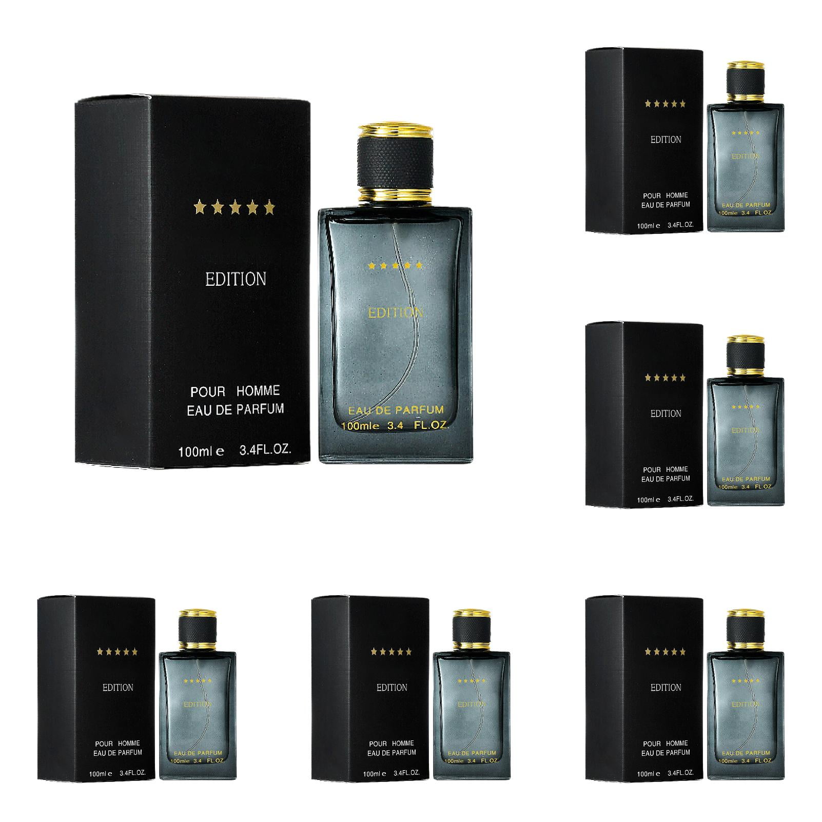 Happy Clinic And Perfumes for Women360 Perfumes for Women Set Mens ... Happy Clinic And Perfumes for Women360 Perfumes for Women Set Mens ...