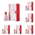 Happy Clinic I Am X By Priest Maybe Its You Commodity Scent Expressive