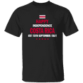 Happy Costa Rica Flag Day Est 15Th September 1821 Costa Rican Proud ...