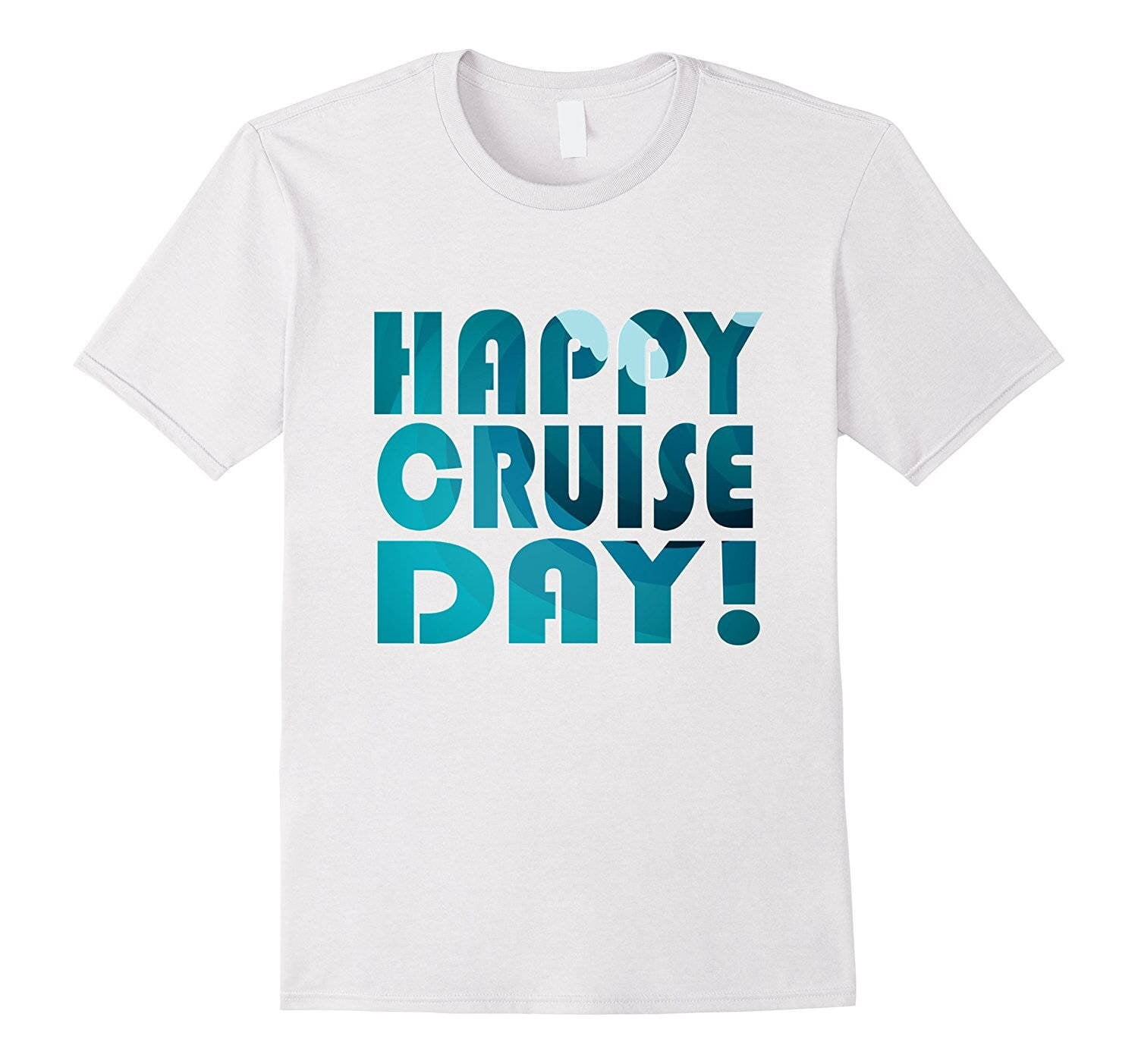 Happy Cruise Day - Cruise Gift - Cruise Ship - Family Cruise - Cruise T Shirt - Travel T Shirt ...