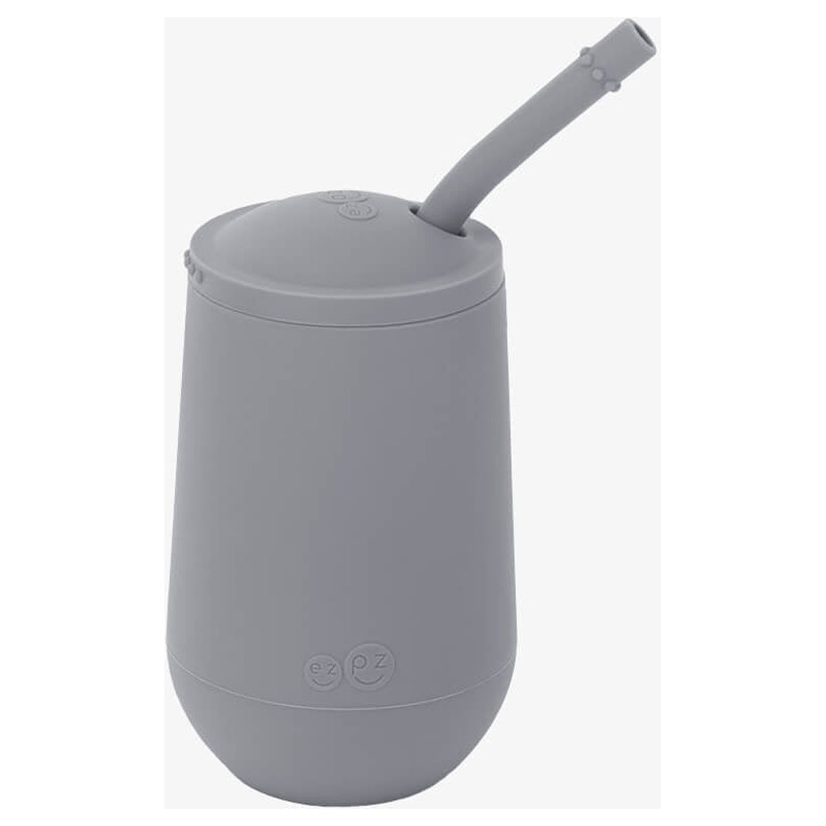 Happy Cup + Straw System - Walmart.com