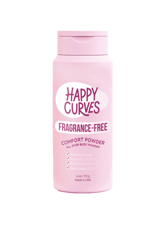 Feminine Deodorant Sprays & Powders in Feminine Care - Walmart.com