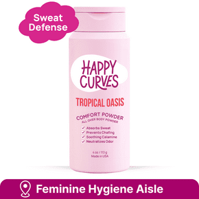 Body Powders | Walmart.com