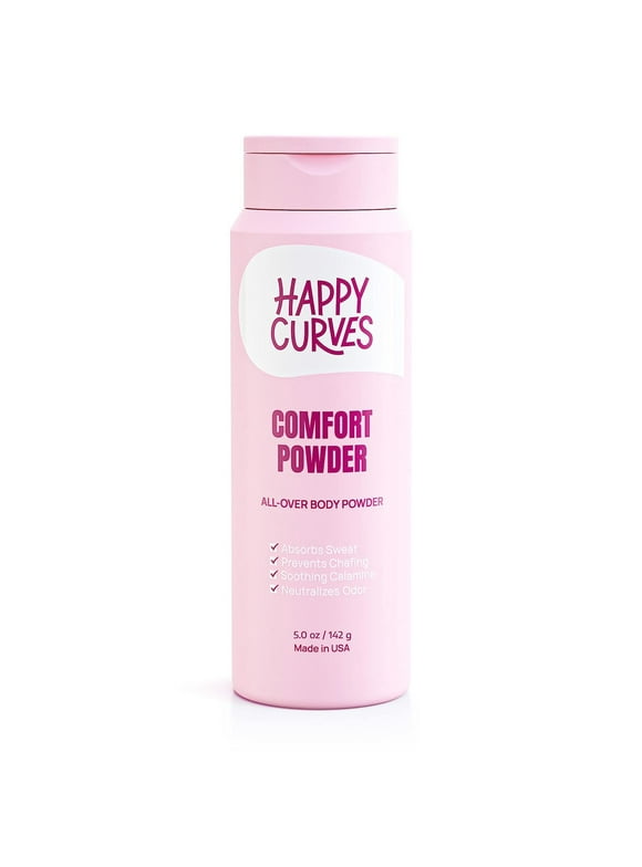 Female Body Powders | Walmart.com