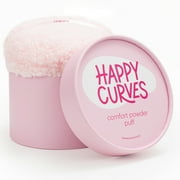 Female Body Powders | Walmart.com