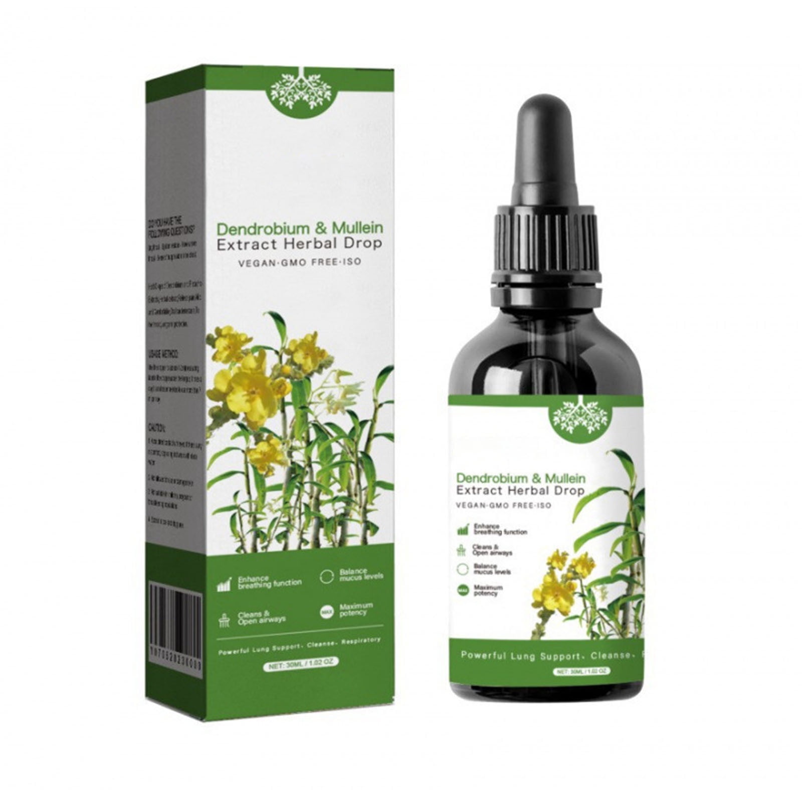 Happy Dance Skin Products Clean And Clear Eye Solution Topical Faded ...