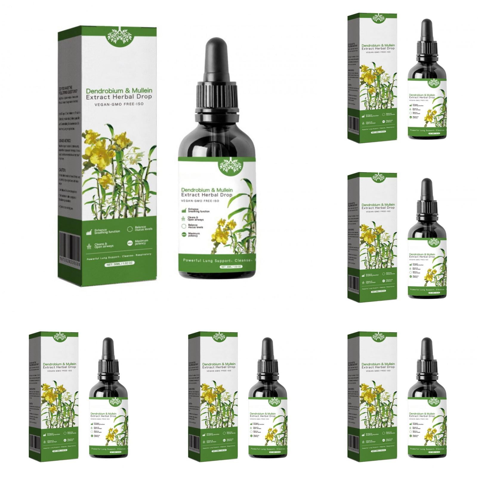 Happy Dance Skin Products Clean And Clear Eye Solution Topical Faded ...