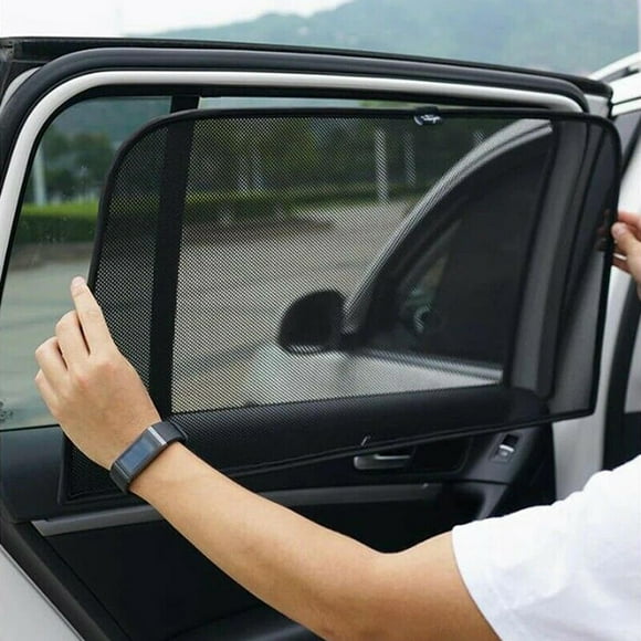 Car Privacy