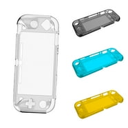 Fintie Kid-Friendly Shell Case - For Nintendo Switch Lite 2019 ...