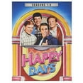 Happy Days: Seasons 1-6 (DVD) - Walmart.com