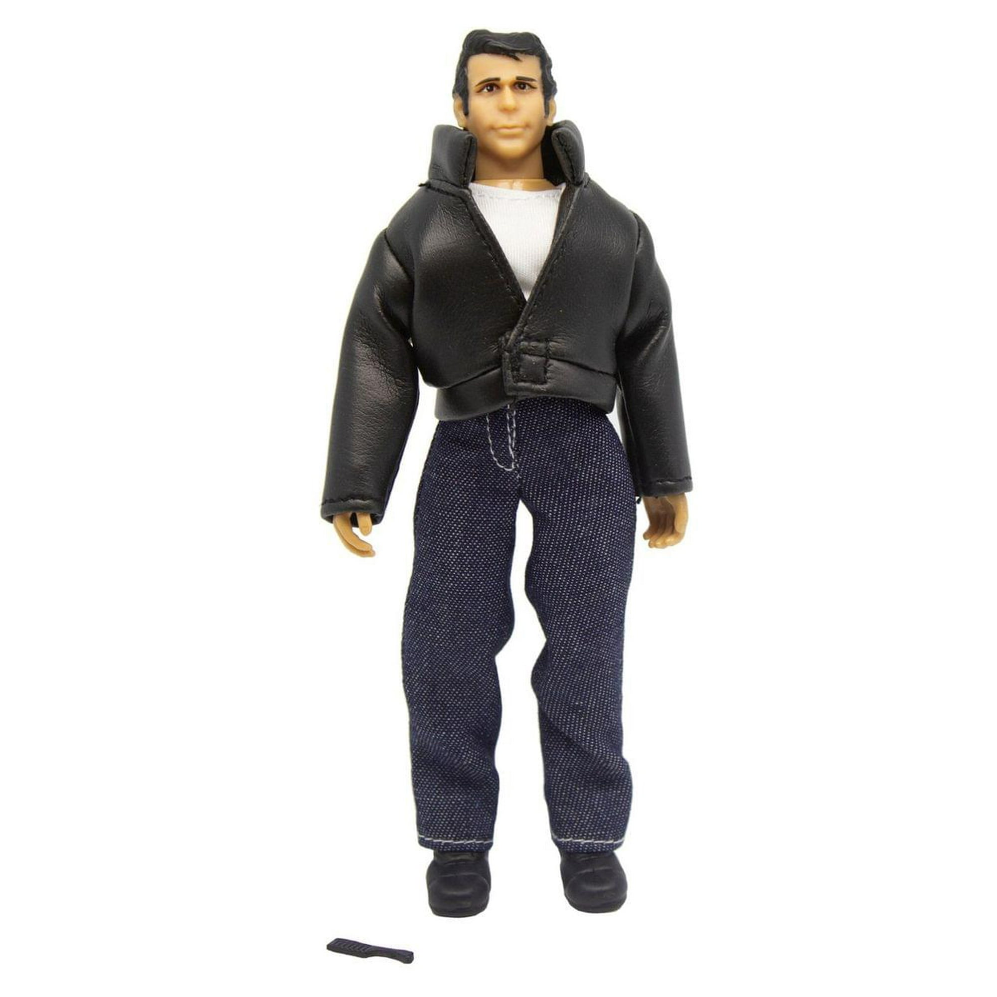 Fonzie Happy Days Costume