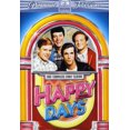 Happy Days: The Complete First Season (DVD) - Walmart.com