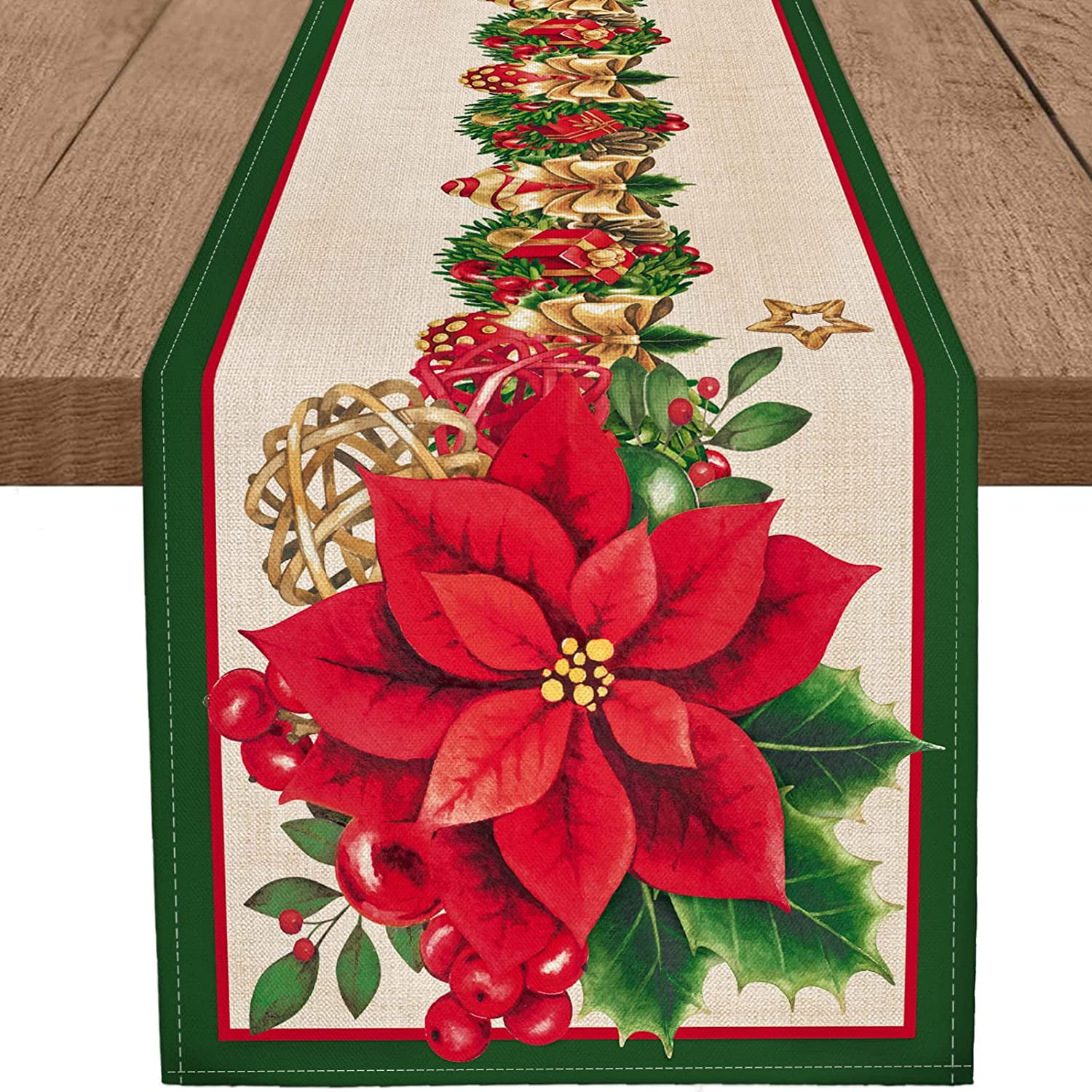 Happy Diwali Table Runners Candlestick ration Indian Diwali Home ...