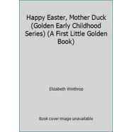 Little Golden Book Thomas and the Easter Eggs (Thomas & Friends ...