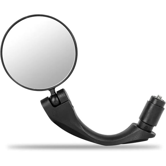 HappyEbikes - Walmart.com