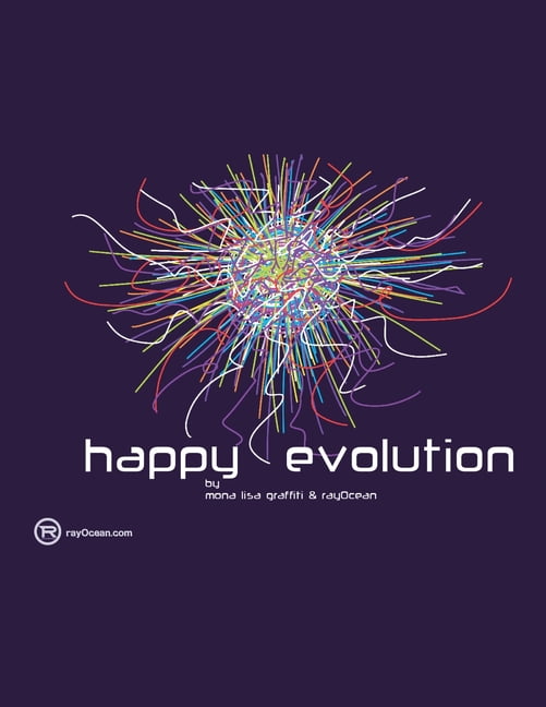 Happy Evolution - Walmart.com
