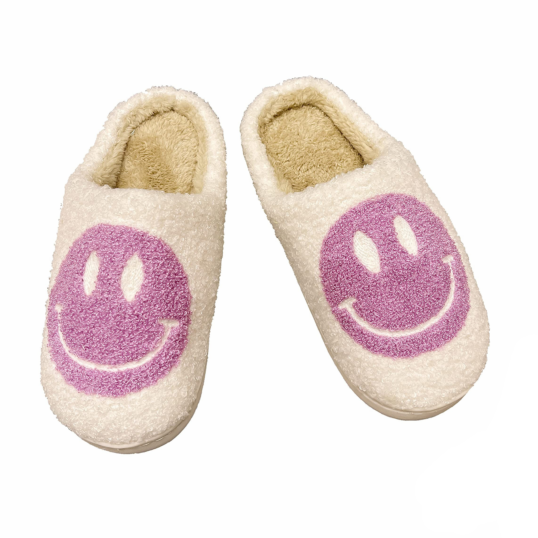 Happy Feet - DreamWorks - Po Slippers - Large - Walmart.com