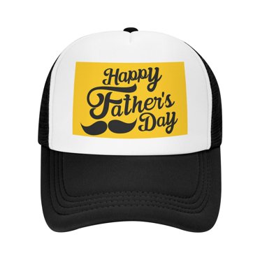 3 Pack Washed Plain Vintage Baseball Cap Cotton Adjustable Twill Bulk ...