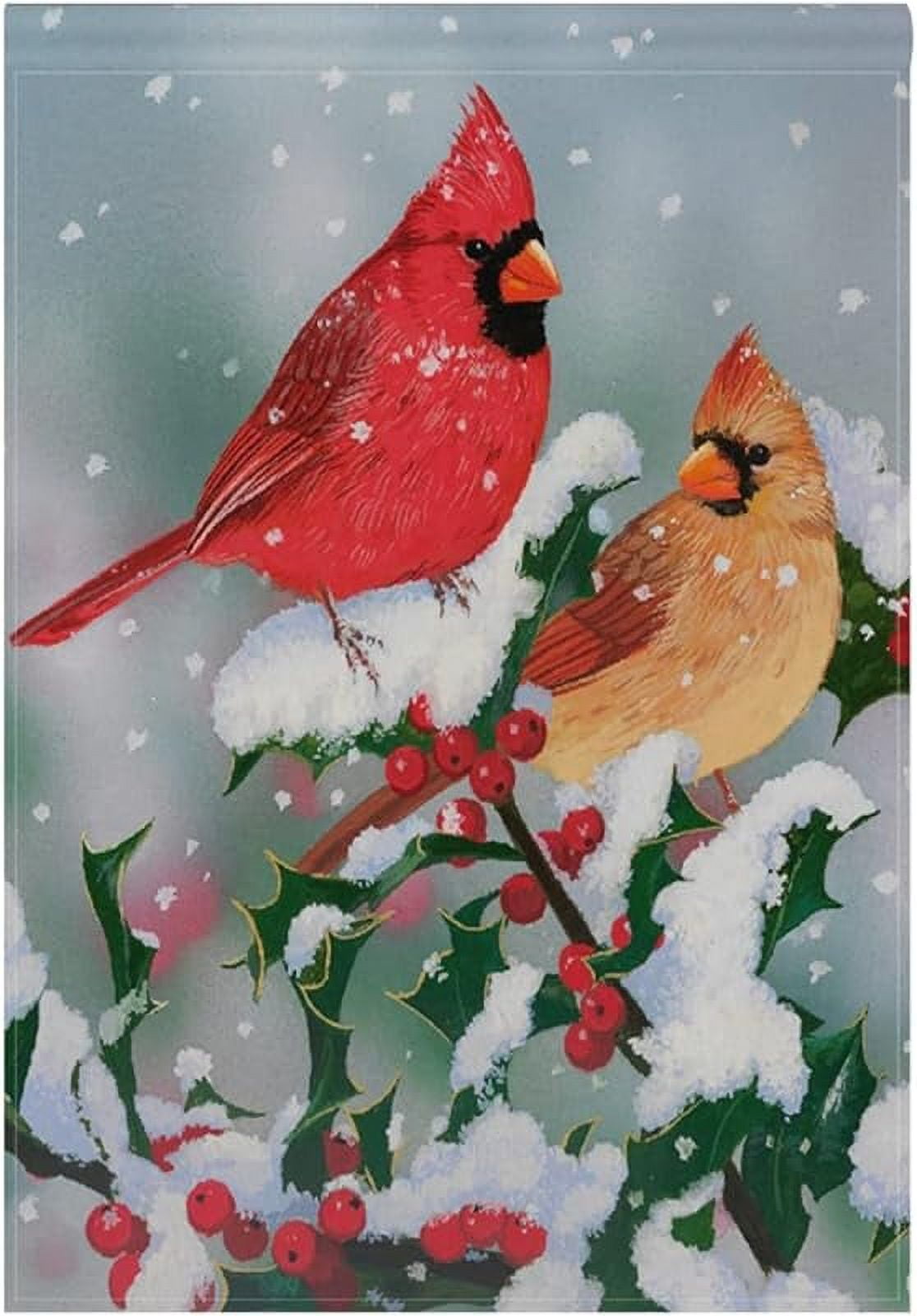 Happy Fathers Day Best Dad Double Sided House Flag Garden Banner 28" x ...