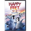 Happy Feet Two (DVD) - Walmart.com
