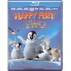 Happy Feet Two (DVD) - Walmart.com