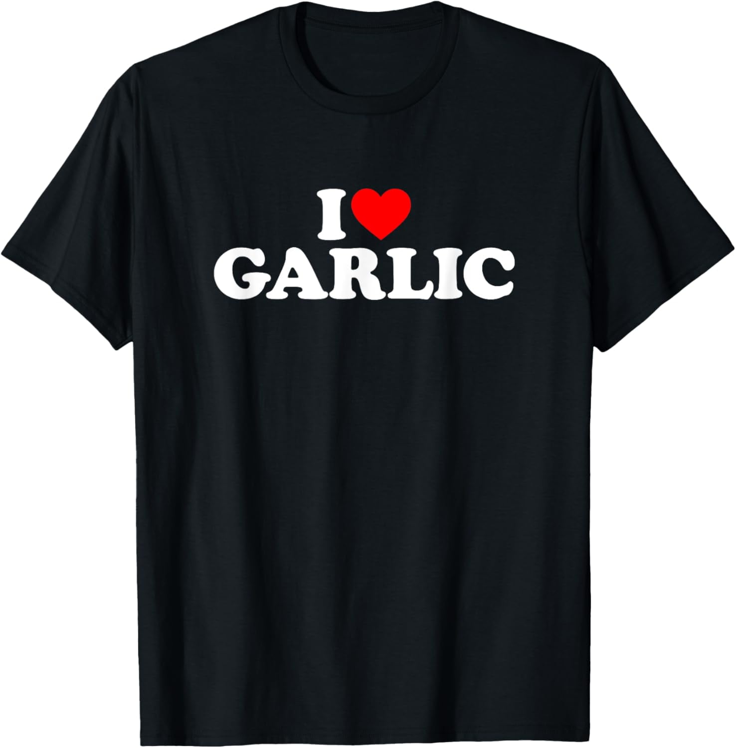 Happy Fri Yay Friday Lovers Fun Teacher Life Friyay T Shirtmen And