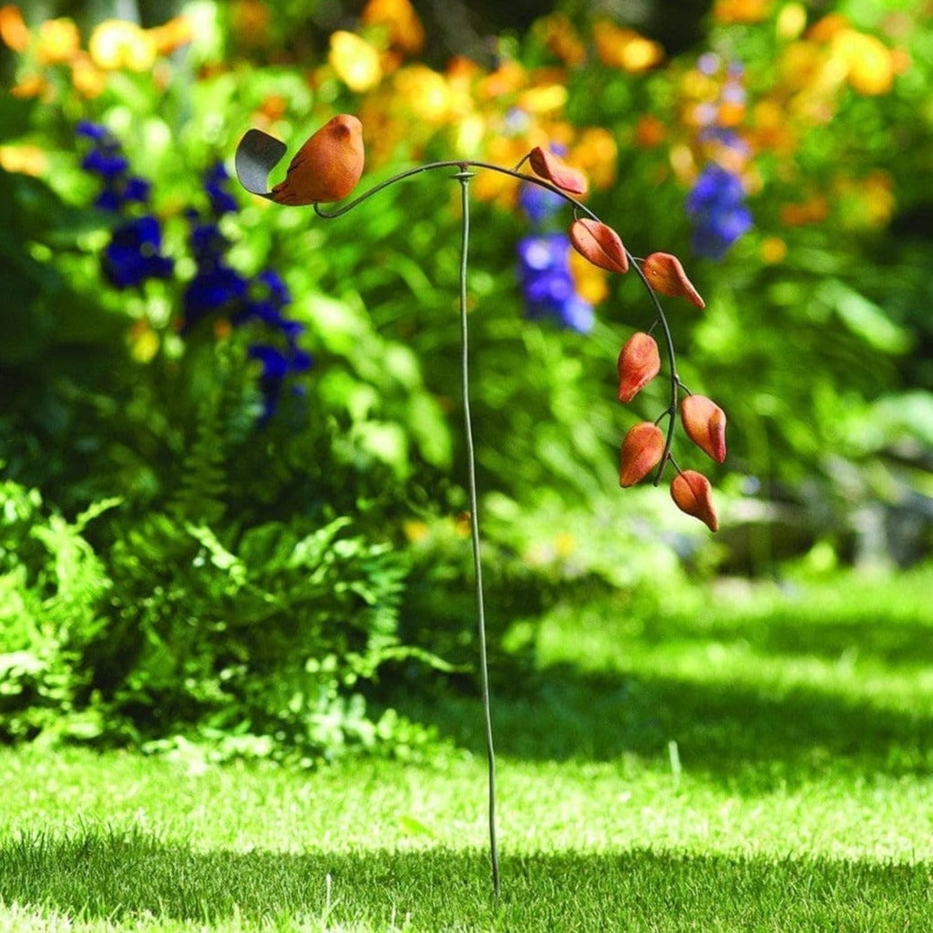 Spice Bird Garden Balancer - Walmart.com