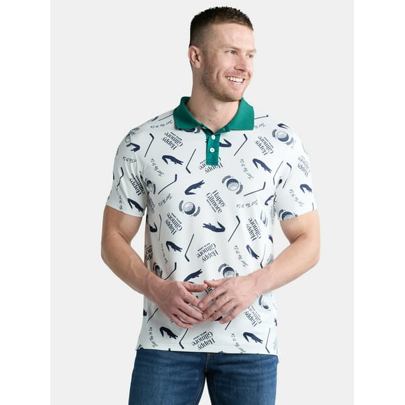 Happy Gilmore Shirts