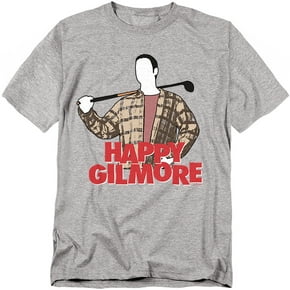 Happy Gilmore Shirts