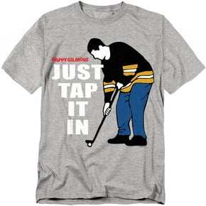 Happy Gilmore Shirts