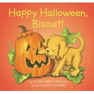 Biscuit Gives a Gift, (Board Book) - Walmart.com