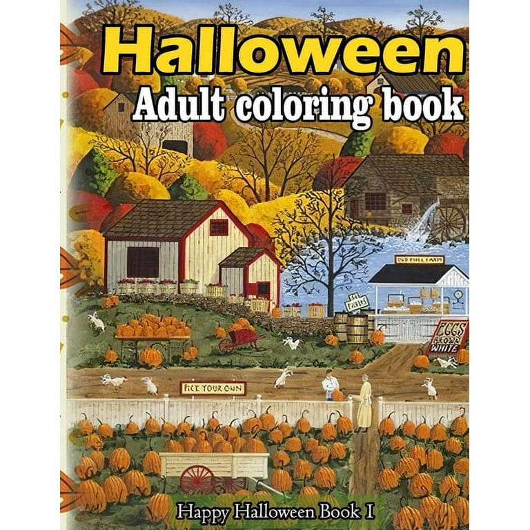 princess halloween coloring pictures