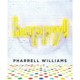 Happy! (Hardcover) - Walmart.com