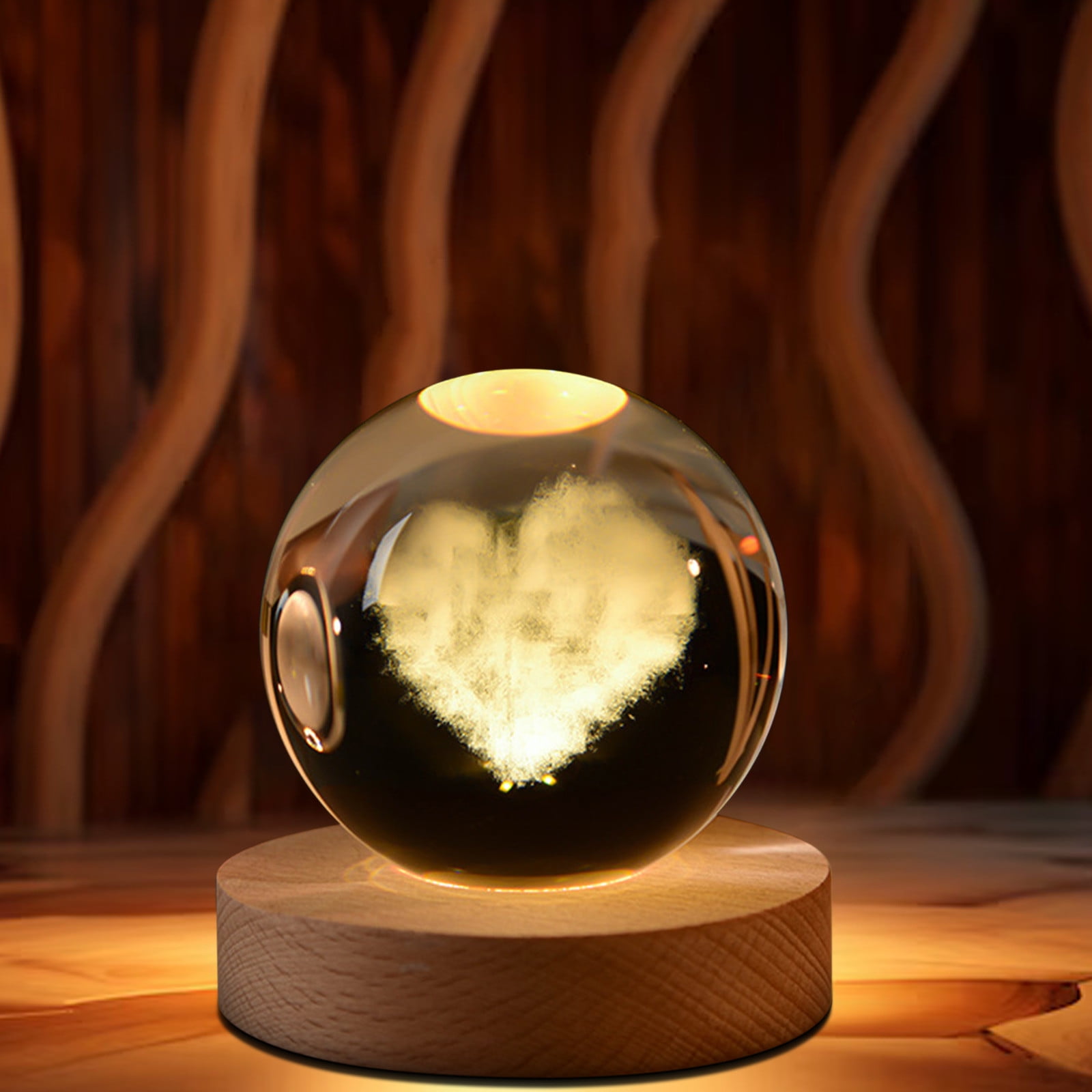 Happy Haves Light Sphere, Happyhaves Calming Stellar Spheres The Galaxy ...