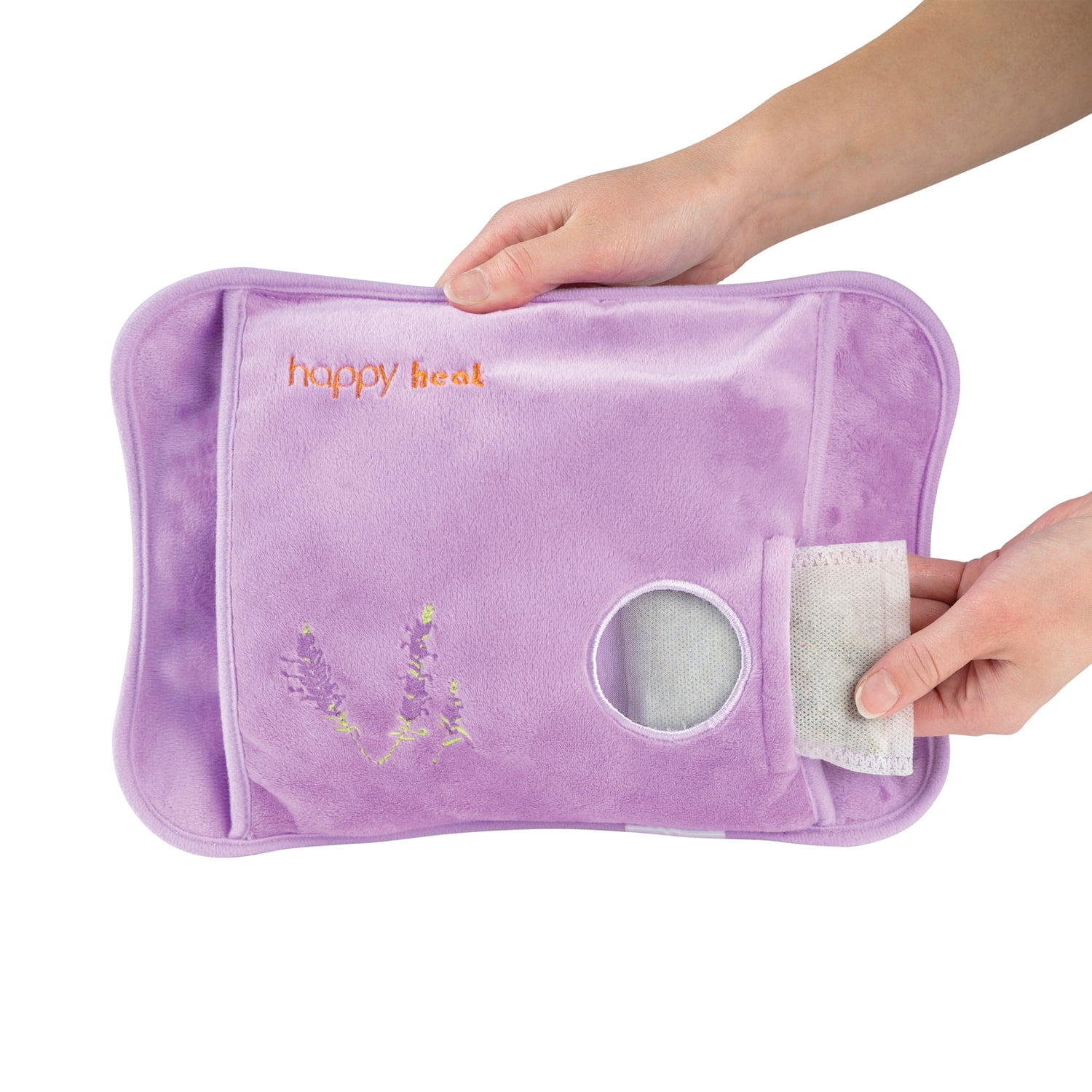 Rechargeable Hand Warmers in Camping Essentials - Walmart.com