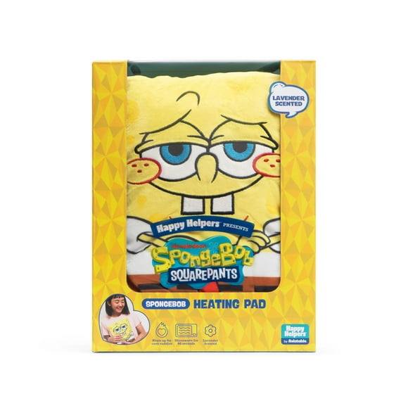 Microwave Heating Pads in Pain management - Walmart.com