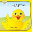 Jealous: Helping Children Cope With Jealousy (Paperback) - Walmart.com