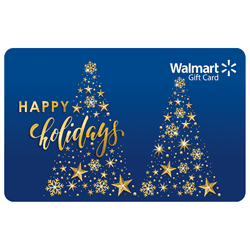 Walmart Branded eGift Cards in eGift Cards - Walmart.com