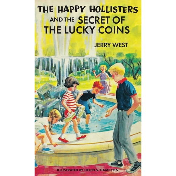 Hollister Gilly Hicks