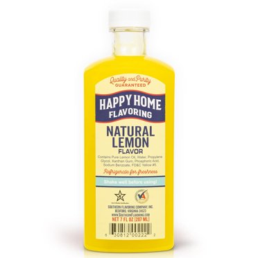 Taylor & Colledge Lavender Extract Paste, 1.4 Oz - Walmart.com