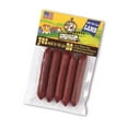 Happy Howie 4 in. Lamb Sausage, 5 Ct. - Walmart.com