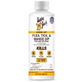 Happy Jack Kennel Dip II for dogs, 8 oz - Walmart.com