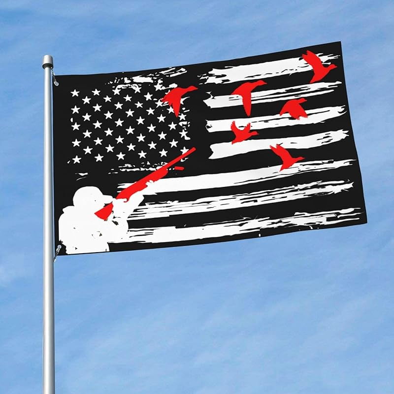 Happy Labor Day Super Polyester Flag 3x5 Foot Banner With 2 Grommets ...