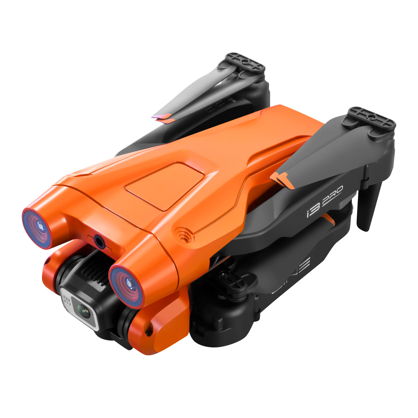 Happy Land Kites & Flying Su-35 Flying Pro Controller Kinder With 4K ...