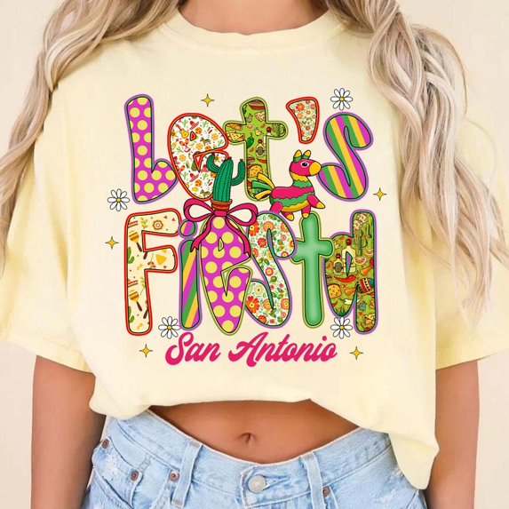 Happy Last Day of School T-Shirt, Teacher Appreciation Shirt, Summer ...