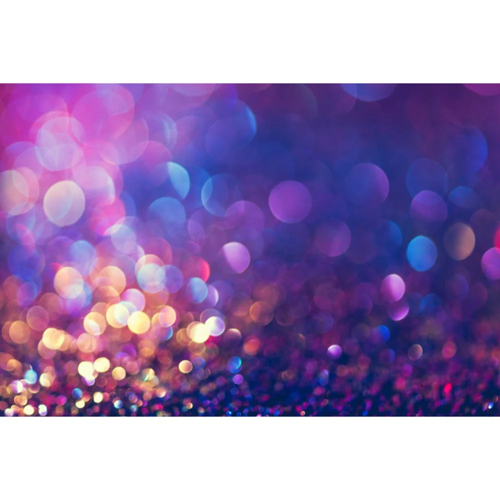 Happy Lunar New Years02 Backdrops Eve Party rations Chinese Spring ...
