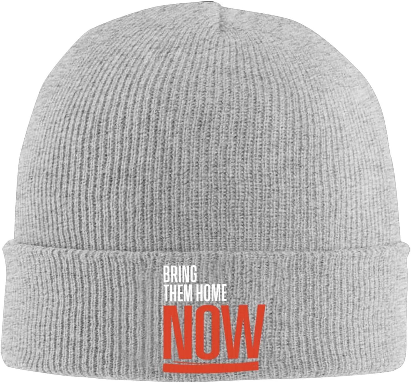 Happy Memorial Day Hat for Men Women Patriotic American Baseball Cap ...