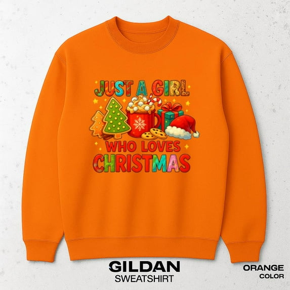 Happy Moo Year 2026 Cow Party Funny Holiday Retro Animal Humor Fun ...